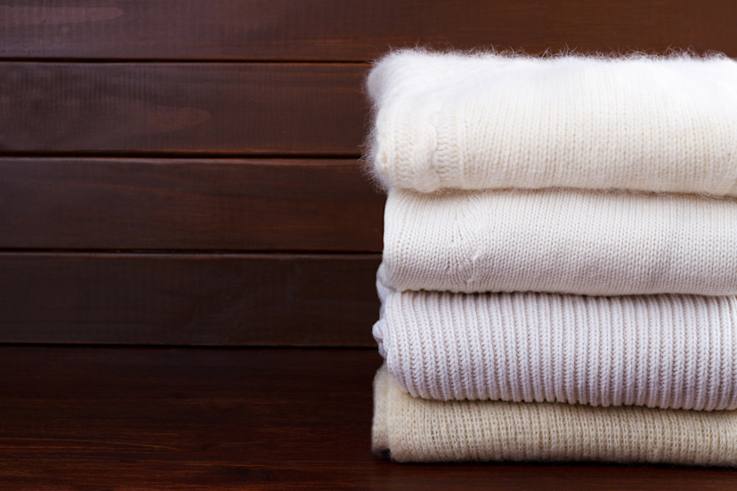 Fabric Guide: What Is Cashmere? Learn More About the Luxurious Wool ...