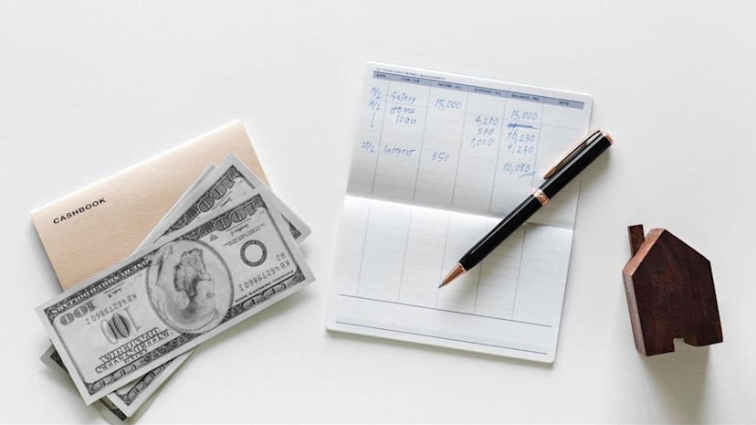 Understanding Incentives in Economics: 5 Common Types of Economic ...