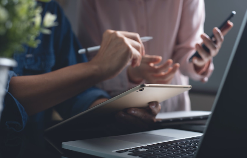 Internship Guide: How to Find an Internship - 2025 - MasterClass