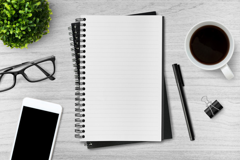 How to Use Mannerisms to Create Distinctive Characters - 2025 - MasterClass