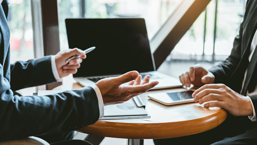 Bargaining Power of Suppliers: How Porter’s Five Forces Work - 2025 ...