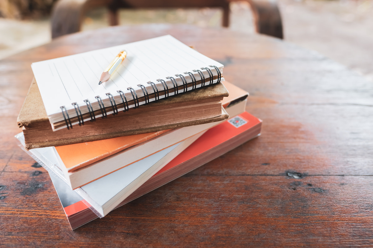 How to Use Character Quirks to Add Depth to Your Writing