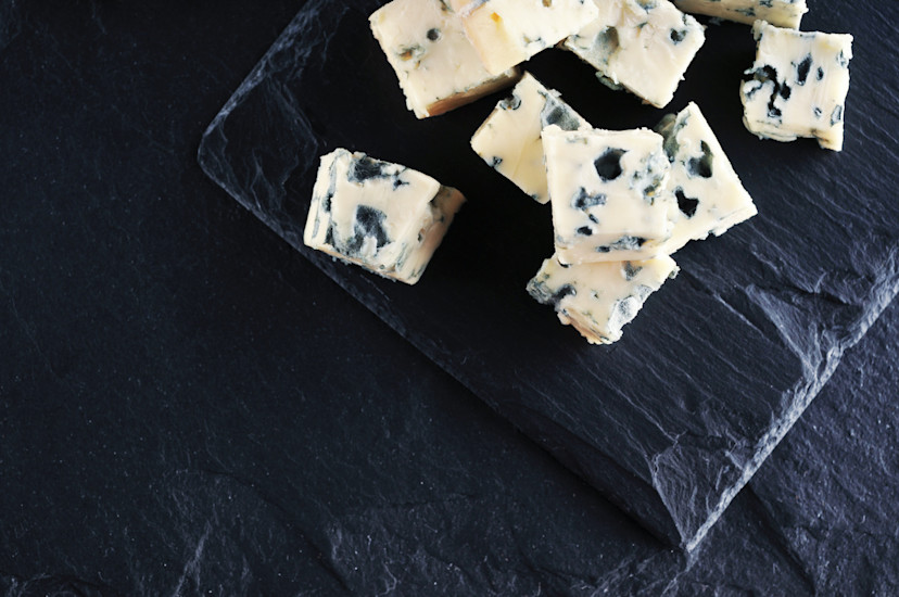 Roquefort Cheese Guide: How Is Roquefort Cheese Made? - 2025 - MasterClass