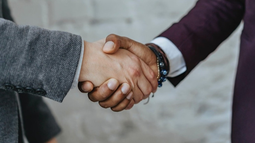 Understanding Basics of a C2B Business Model - 2025 - MasterClass