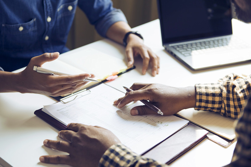 How to Negotiate a Raise: 7 Tips for Asking for a Raise - 2026 ...