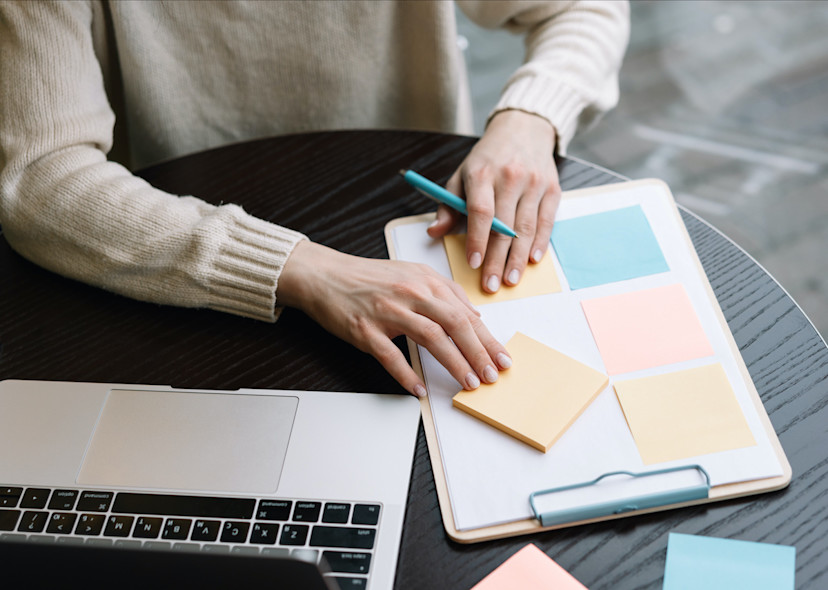 Bury the Lede: How to Avoid Burying the Lede in Your Writing - 2026 ...