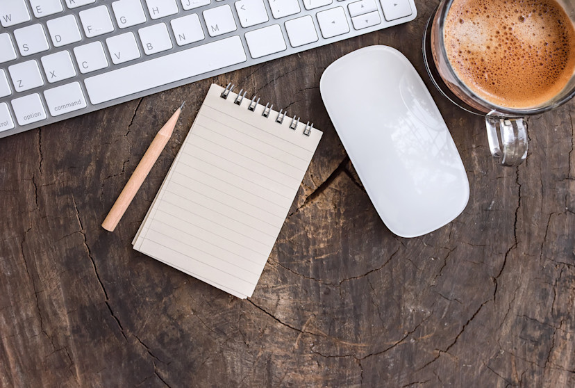 How to Add Subplots to Your Story: 6 Tips for Writing Subplots - 2025 ...