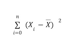 Sum Or Difference Of Squares