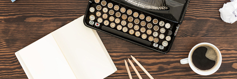 What Is Slant Rhyme? Understanding the Definitions of Slant Rhyme and ...