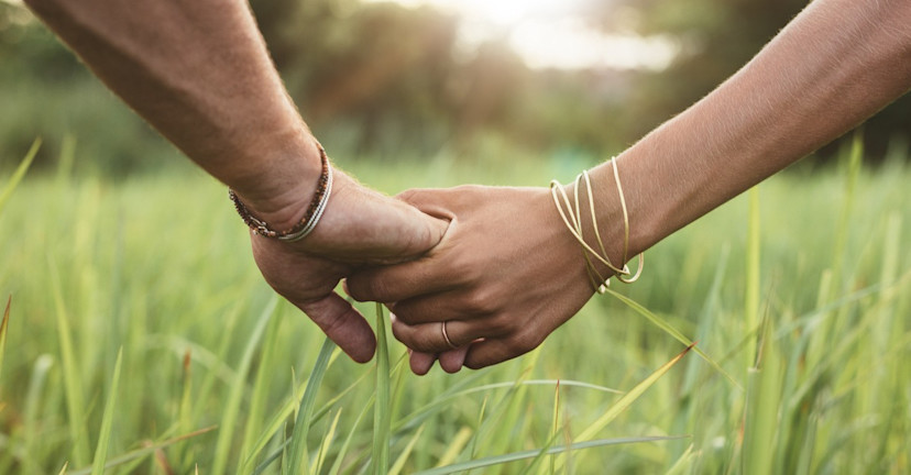 Hand Photography Overview: 8 Hand Photography Tips - 2025 - MasterClass