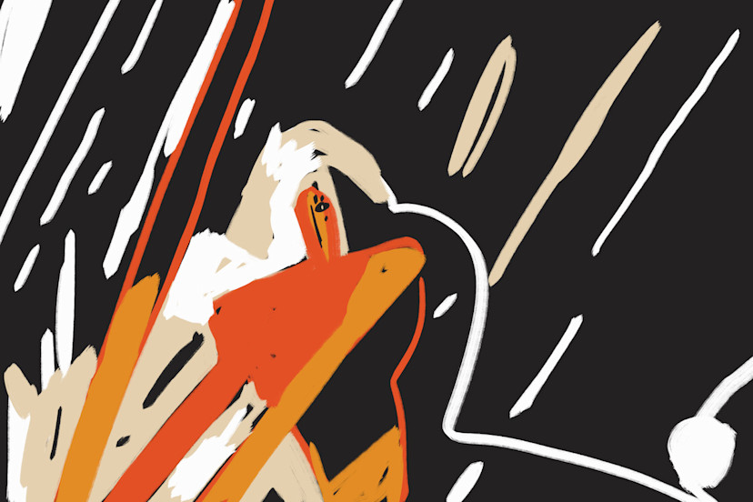 Neo-Expressionism: History, Characteristics, and Artworks - 2025 ...