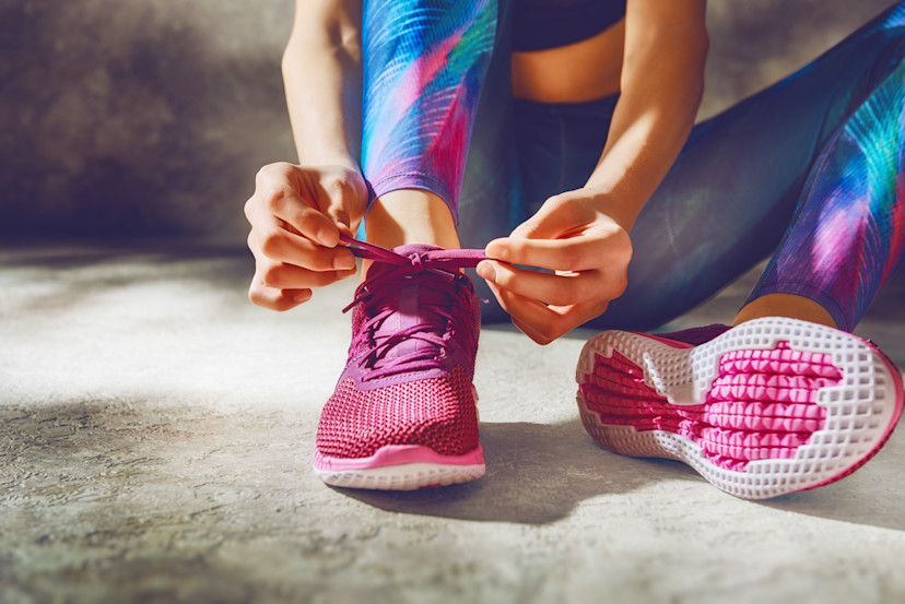 Modified Burpee Guide: How to Master Modified Burpees - 2026 - MasterClass