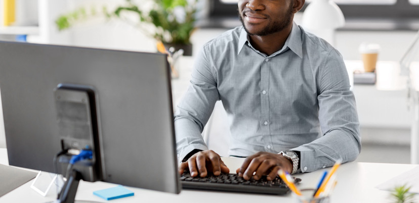 Holistic Thinking: Definition and Tips - 2026 - MasterClass