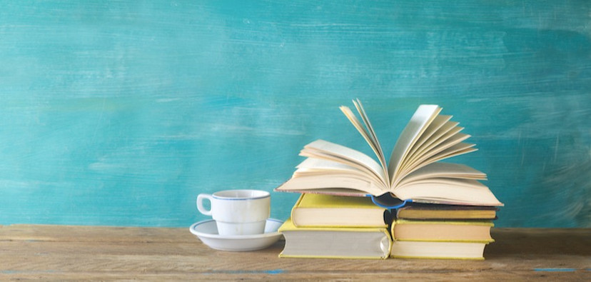 Soliloquy Definition and 4 Examples in Literature - 2026 - MasterClass