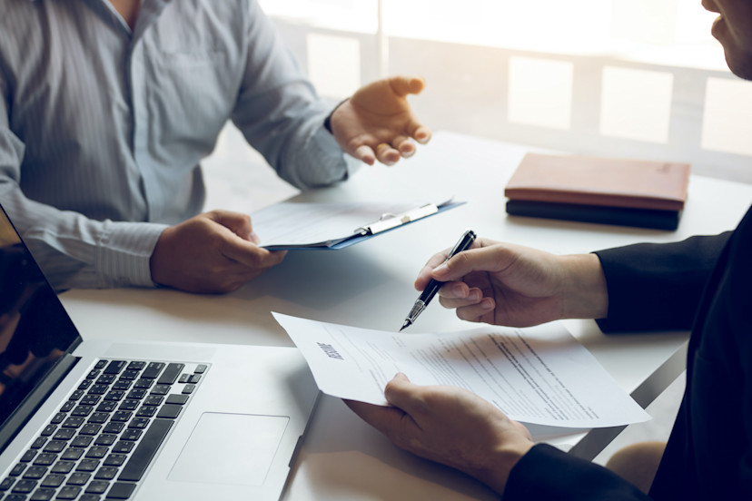 6 Questions to Ask During Your Second Interview - 2025 - MasterClass