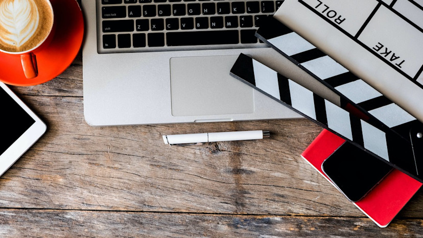 How to Start a Production Company in 12 Steps - 2026 - MasterClass