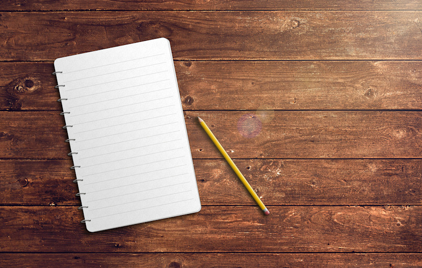 What Is Ottava Rima Poetry? 5 Examples of Ottava Rima - 2025 - MasterClass