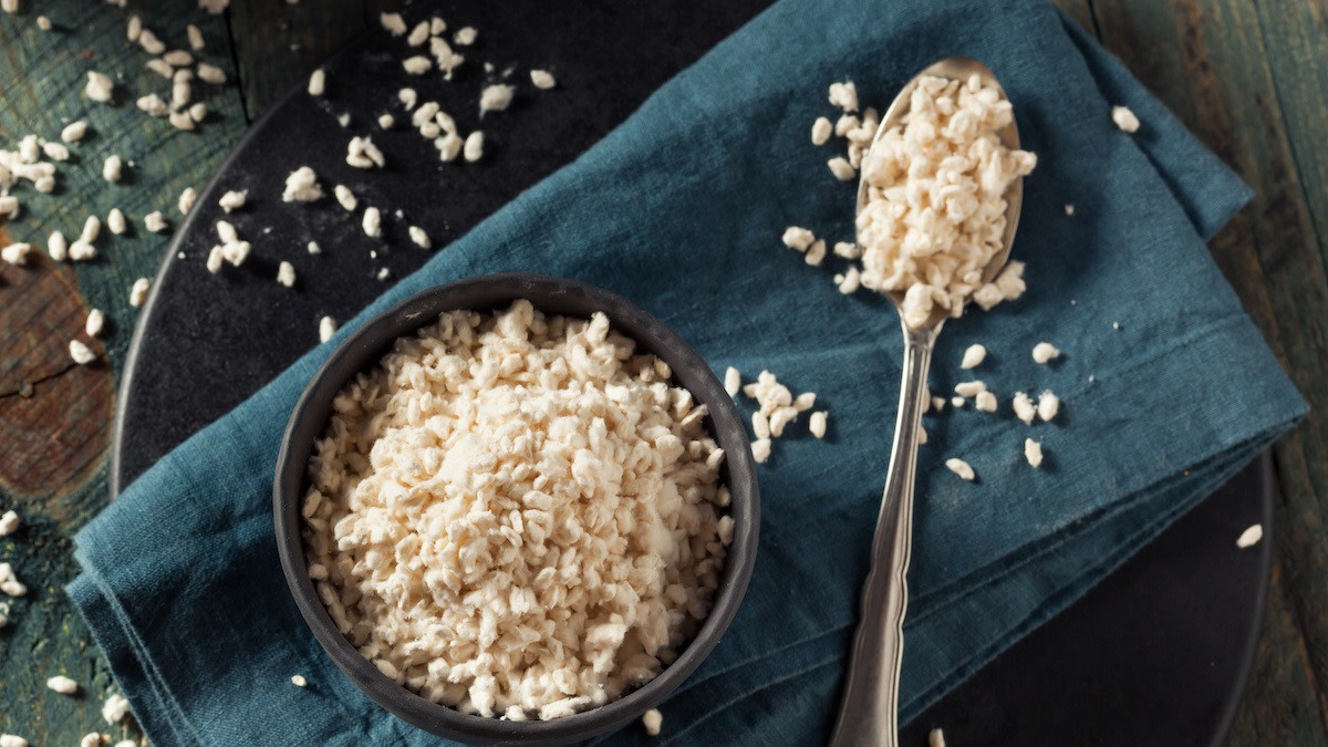 What Is Koji? 5 Common Koji Uses - 2022 - MasterClass