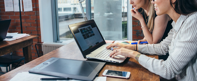 Advocacy Advertising: 3 Advocacy Advertising Examples - 2026 - MasterClass