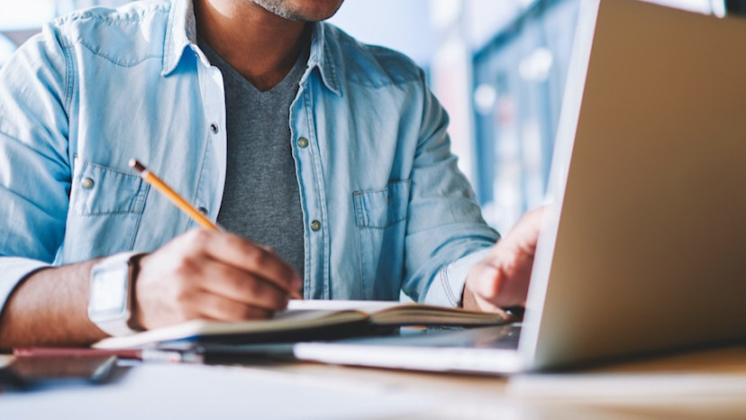 How to End a Screenplay: 6 Ways to End a Screenplay - 2025 - MasterClass