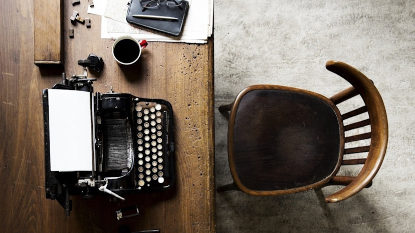 6 Elements of Good Fiction Writing - 2025 - MasterClass