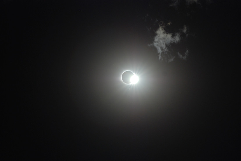Solar Eclipse Photography: Settings, Gear, and Safety Tips - 2026 ...