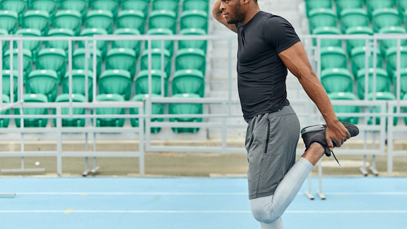 Shrimp Squat Exercise: How to Master Shrimp Squats - 2026 - MasterClass