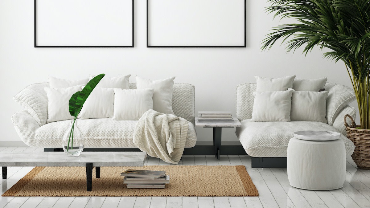 Guide to Interior Photography: 4 Tips for Shooting Interiors - 2022 ...