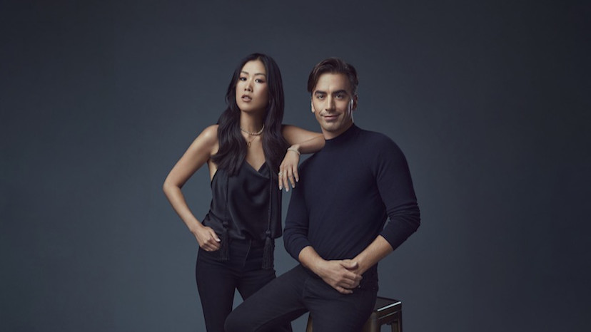 Designer Fernando Garcia’s Fashion Career and Achievements - 2026 ...