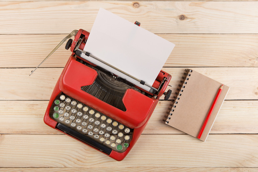 How to Write Subtext: 7 Tips for Adding Subtext to Your Writing - 2025 ...