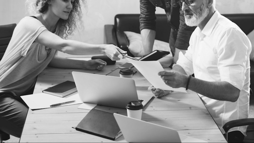 How Decentralized Organizational Structures Work - 2025 - MasterClass