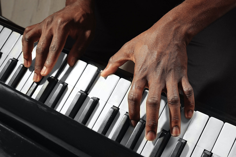 Aleatoric Music Explained: 5 Examples of Indeterminate Music - 2025 ...