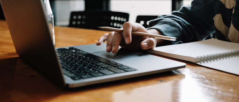 Metaphor vs. Personification: Differences Between the Terms - 2026 ...