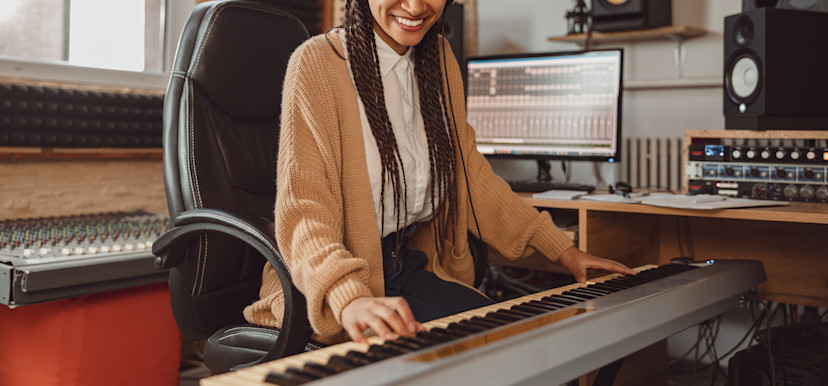 INTP Personality Type: Characteristics and Careers - 2025 - MasterClass