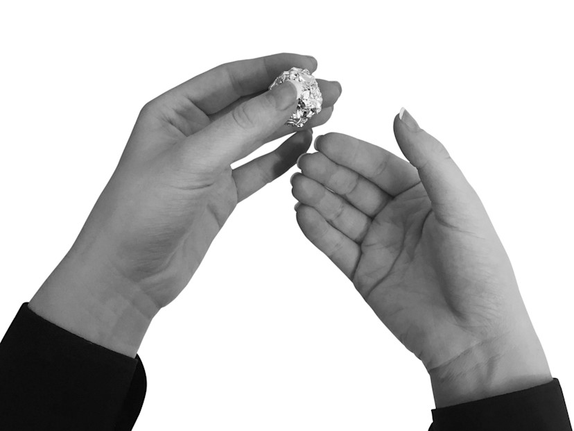 Magic 101: What Is a French Drop? Learn Magic Coin Tricks to Try at ...