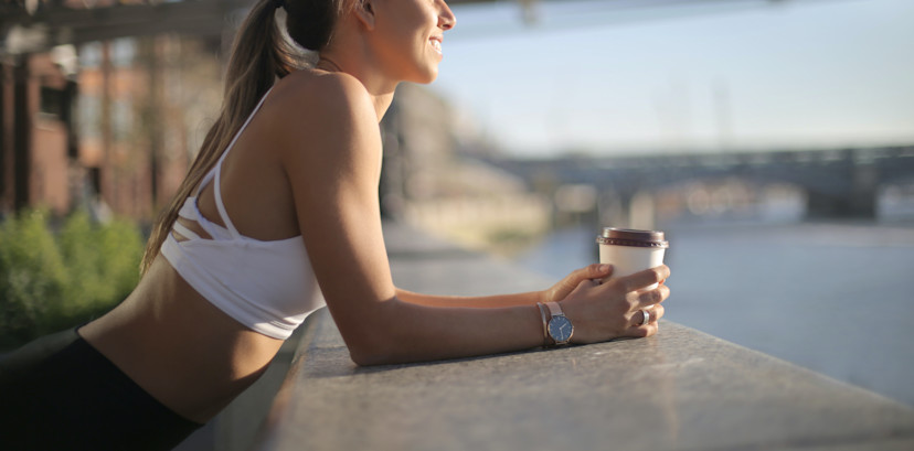 Coffee Before Running: Pros and Cons of Coffee Before Running - 2025 ...
