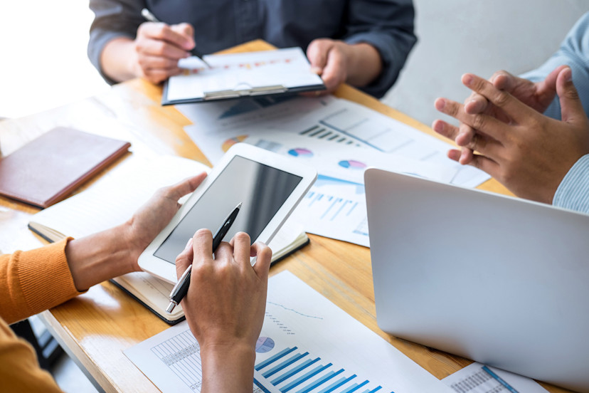 Brand Recognition Basics: What Is Brand Recognition? - 2025 - MasterClass