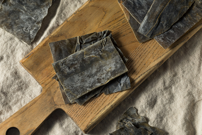 How to Make Dashi: Explore the 3 Types of Dashi - 2025 - MasterClass