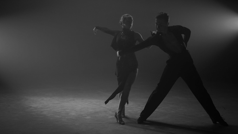 Paso Doble Dance: A Brief History of Paso Doble - 2026 - MasterClass