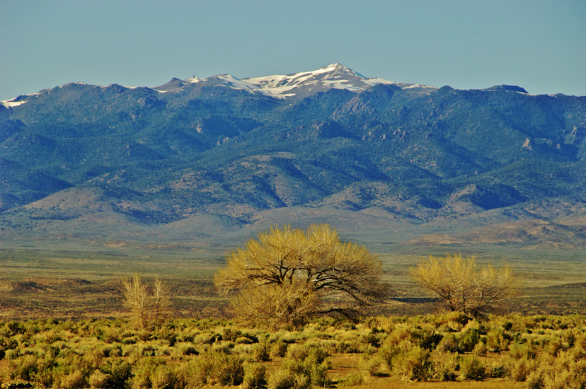 Climate Zones: The 5 Major Climate Zones - 2025 - MasterClass