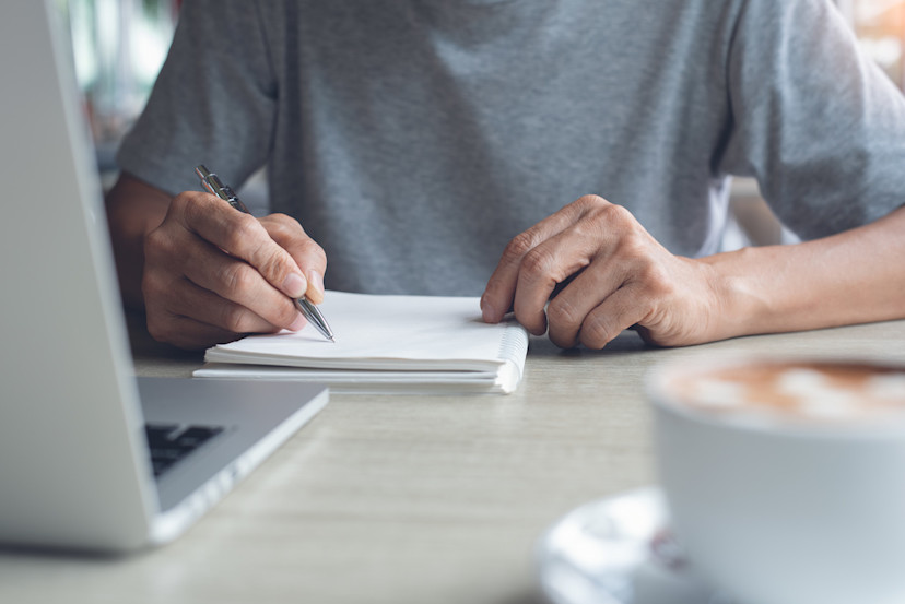 How to Improve Your Research Skills: 6 Research Tips - 2025 - MasterClass