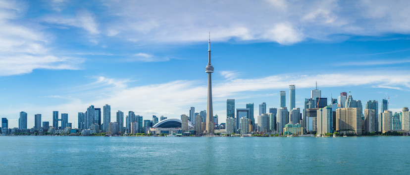 Uncertainty Avoidance: Examples of High, Moderate and Low - 2025 ...