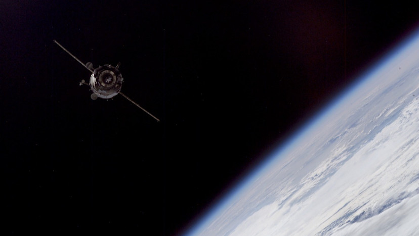 What Is Atmospheric Drag? Learn How Atmospheric Drag Works and Its ...