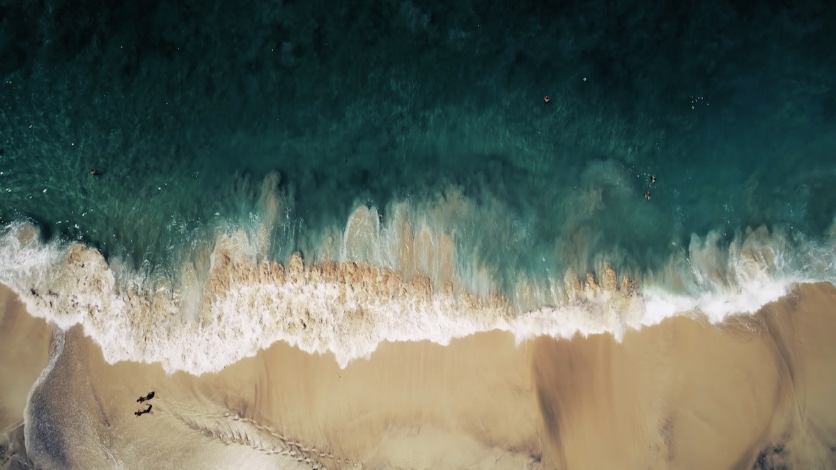 Understanding ASMR: Inside 6 Types of ASMR Triggers - 2022 - MasterClass