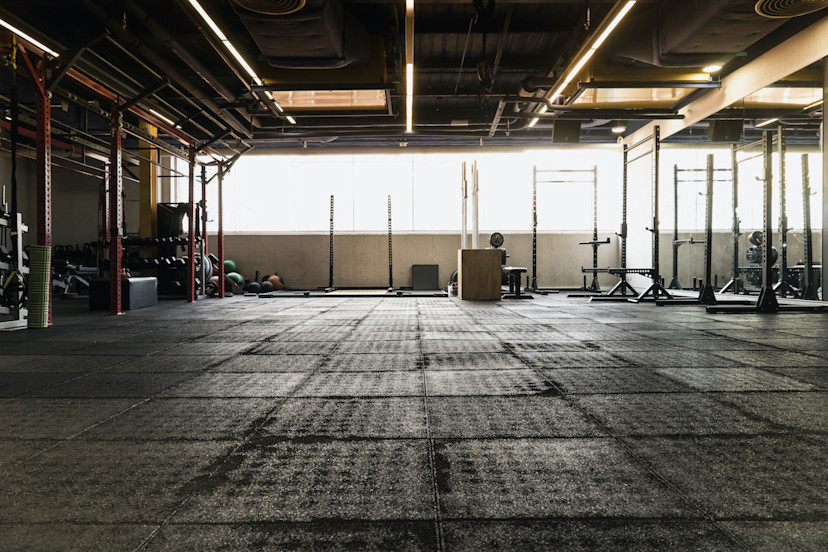 Sliding Push-Up Guide: How to Master Sliding Push-Ups - 2025 - MasterClass