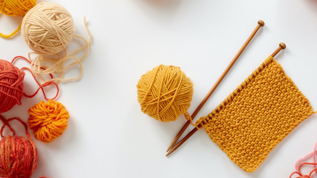How to Knit: Guide to Knitting for Beginners