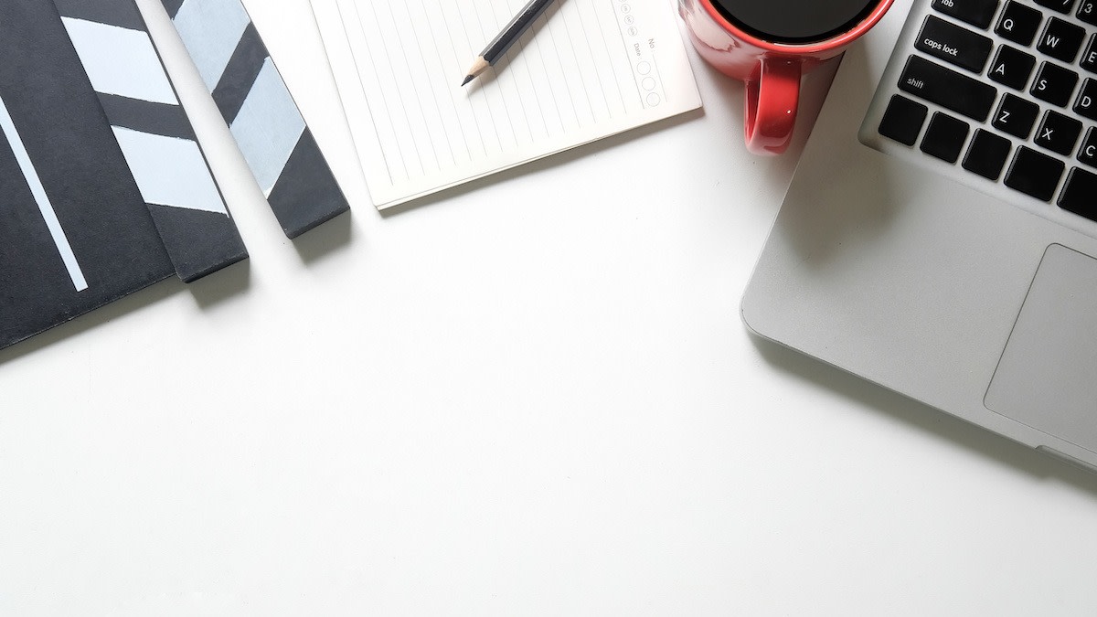 How to Write a TV Commercial Script: Guide to AV Script Format - 2022 ...