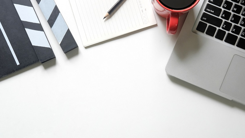 How to Write a TV Commercial Script: Guide to AV Script Format - 2025 ...