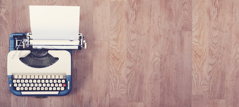 How to Write Characters With Believable Quirks - 2026 - MasterClass