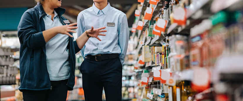 5 Tips for First-Time Managers: How to Succeed as a Manager - 2025 ...